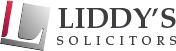 Accident at work compensation lawyers