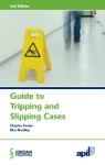 How to guides
