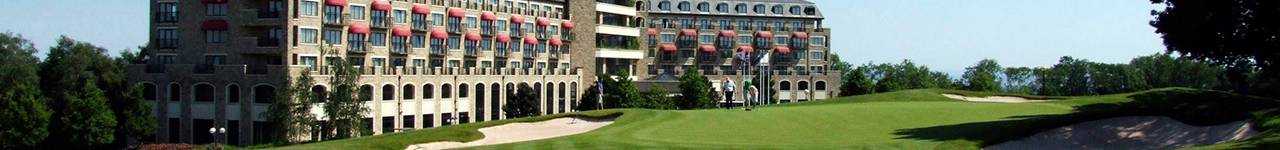 Personal injury legal training