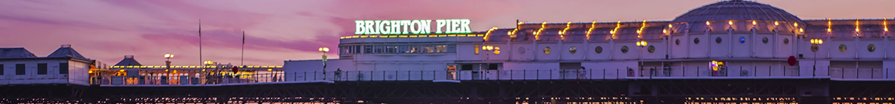 Personal injury legal training