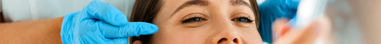 Personal injury on-demand legal training